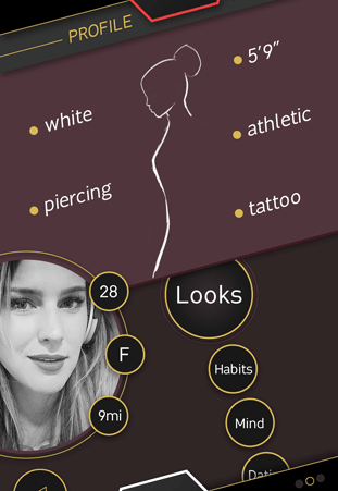 Nicolas Barrera · Work Examples