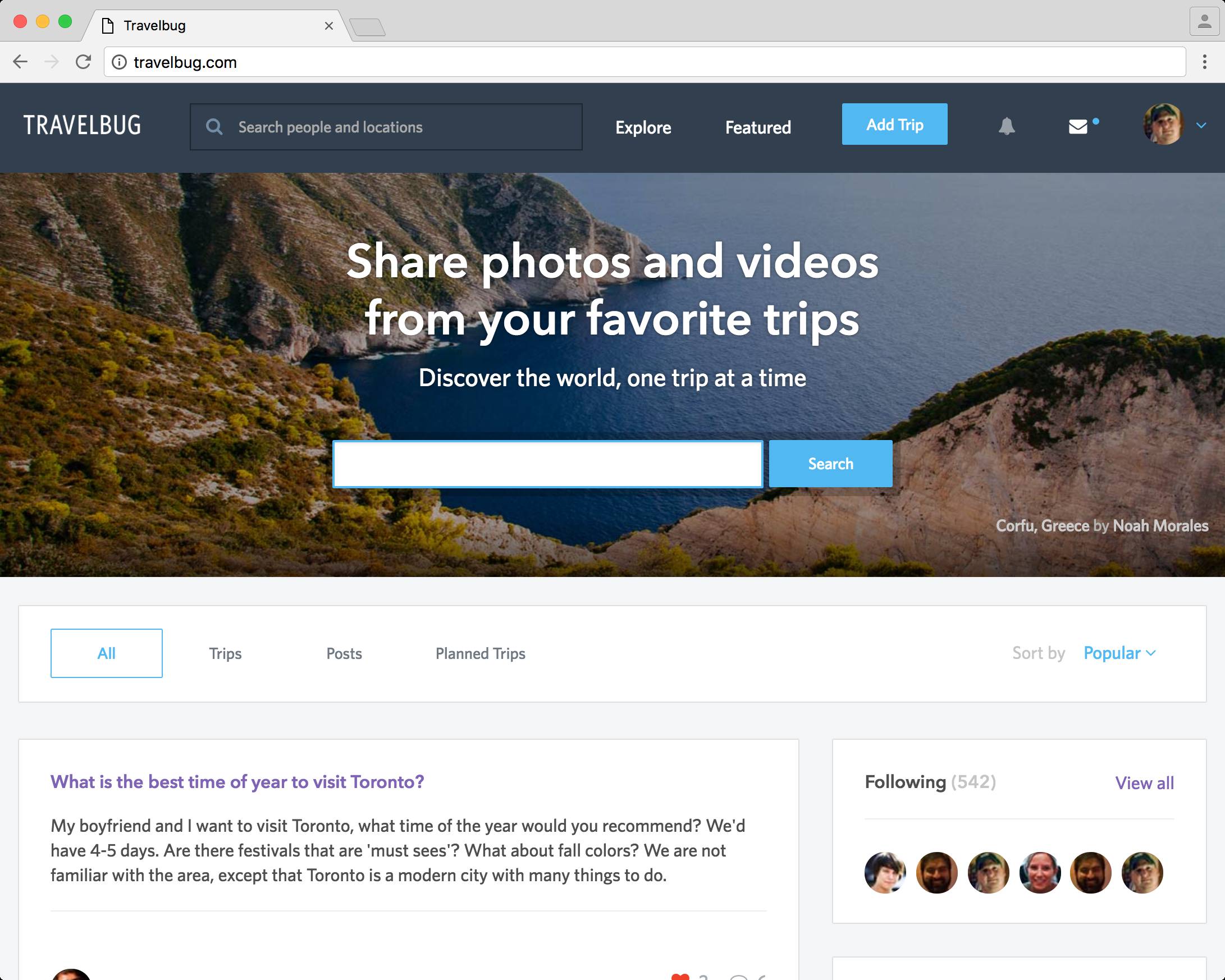 Nicolas Barrera · Work Examples